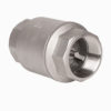 Check Valves for Water and WasteWater | JFlow Controls