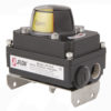 JFS-431N Series Proximity Limit Switches | JFlow Controls